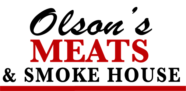 Olson's Meats & Smokehouse | Best Meat | Enumclaw WA